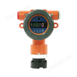 GTQ-BS03固定式气体报警检测仪-汉威科技集团股份有限公司